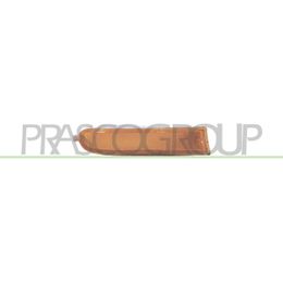 PRASCO Blinkleuchte ty2814303 vorne rechts f&uuml;r TOYOTA