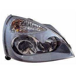 Alkar Hauptscheinwerfer 2752173 PY21W rechts f&uuml;r RENAULT