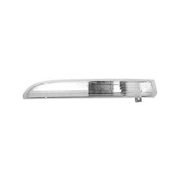 Van Wezel Blinkleuchte 5841905 vorne links f&uuml;r VW