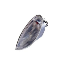 Van Wezel Blinkleuchte 3013905 vorne links f&uuml;r Mercedes