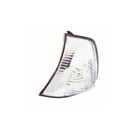 Alkar Blinkleuchte 3101036 WY5W vorne links f&uuml;r TOYOTA