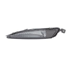 Van Wezel Blinkleuchte 3753907 vorne links f&uuml;r Opel