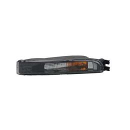 Van Wezel Blinkleuchte 5806908 Sto&szlig;f&auml;nger f&uuml;r VW