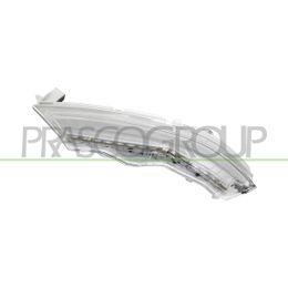 PRASCO Blinkleuchte st4317416 LED Au&szlig;enspiegel links f&uuml;r SEAT