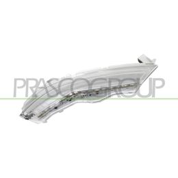 PRASCO Blinkleuchte st4317415 LED Au&szlig;enspiegel rechts f&uuml;r SEAT