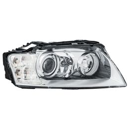 Hella Hauptscheinwerfer 1zs009236541 P21W rechts f&uuml;r VW