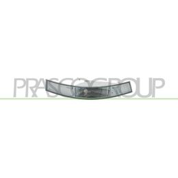 PRASCO Blinkleuchte ds9604114 vorne links f&uuml;r NISSAN