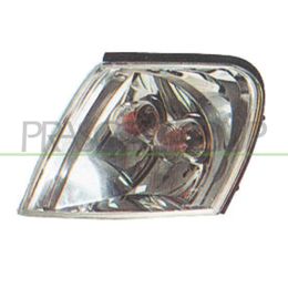 PRASCO Blinkleuchte mb0974024 vorne links f&uuml;r MITSUBISHI
