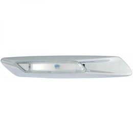 DIEDERICHS Blinkleuchte 1225077 LED vorne links f&uuml;r BMW