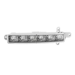 Valeo Blinkleuchte 047712 Sto&szlig;f&auml;nger f&uuml;r Peugeot