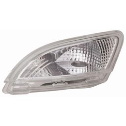 Alkar Blinkleuchte 2101171 PY21W vorne links f&uuml;r RENAULT