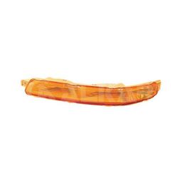 Alkar Blinkleuchte 1905039 P21W vorne links f&uuml;r CHEVROLET