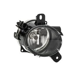 Hella Nebelscheinwerfer 1n0354824021 H10 rechts f&uuml;r Vaughall GM