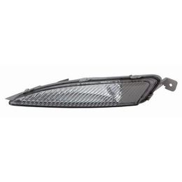 Abakus Blinkleuchte 4421605lue vorne links f&uuml;r Opel