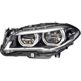 Hella Hauptscheinwerfer 1ex011072961 LED rechts f&uuml;r BMW