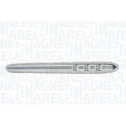 MAGNETI MARELLI Blinkleuchte 715102161000 vorne links f&uuml;r ALFA ROMEO