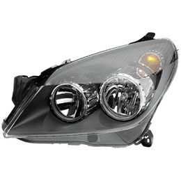 Hella Hauptscheinwerfer 1lg270370331 W5W links f&uuml;r HOLDEN