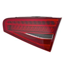 Hella Heckleuchte 2sd010917121 LED rechts f&uuml;r Audi