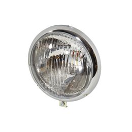 Hella Scheinwerfereinsatz, Hauptscheinwerfer 1s3001442001 T4W links