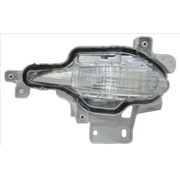 TYC Blinkleuchte 125405019 WY21W vorne rechts f&uuml;r MAZDA