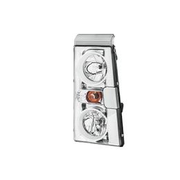Hella 1er246046521 rechts f&uuml;r RENAULT TRUCKS