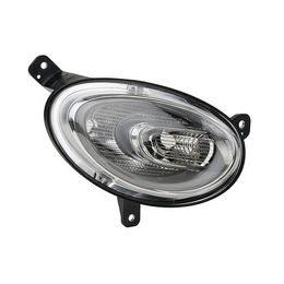 JOHNS Blinkleuchte vorne rechts 30 56 20-1 f&uuml;r Fiat