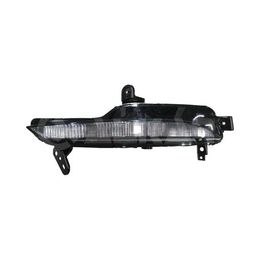 Alkar Blinkleuchte 2101228 PY21W vorne links f&uuml;r RENAULT