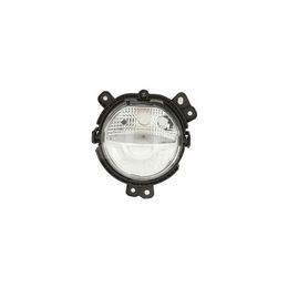 Alkar Blinkleuchte 2102454 PSX24W vorne rechts f&uuml;r MINI