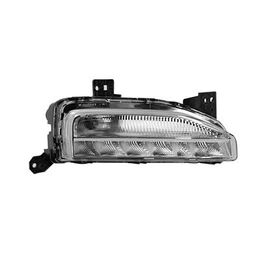 Van Wezel Blinkleuchte 5710906 vorne rechts f&uuml;r VW