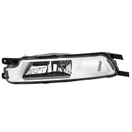 Hella Nebelscheinwerfer 1na011839131 P21W links f&uuml;r VW
