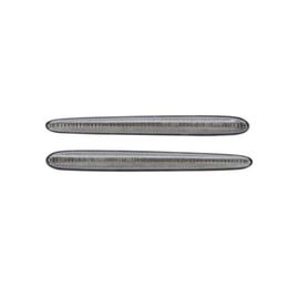 Abakus Blinkleuchtensatz l01140004led LED beidseitig f&uuml;r ALFA ROMEO