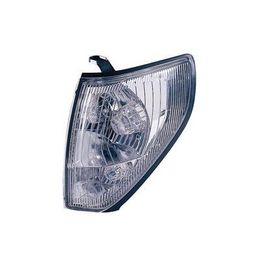Van Wezel Blinkleuchte 5381909 vorne links f&uuml;r TOYOTA