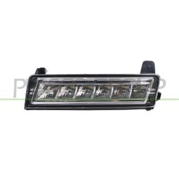 PRASCO Blinkleuchte me8624024 LED vorne links f&uuml;r Mercedes