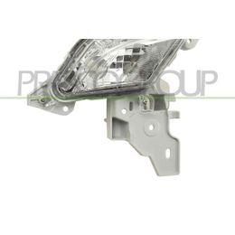 PRASCO Blinkleuchte mz6024313 vorne rechts f&uuml;r MAZDA