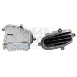 MEAT & DORIA MEAT & DORIA Blinkleuchte 73212727 vorne links f&uuml;r BMW