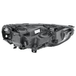 Hella Hauptscheinwerfer 1eg354869011 H7/H7 links f&uuml;r Opel