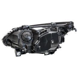 Hella Hauptscheinwerfer 1el164908001 PY21W rechts f&uuml;r BMW (BRILLIANCE)