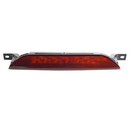 Van Wezel Zusatzbremsleuchte 2006929 f&uuml;r JEEP