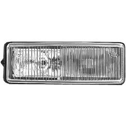 Hella 9bg147497002 links f&uuml;r DAF