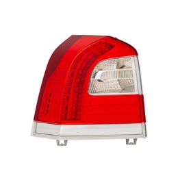 Hella Heckleuchte 2va011527031 PY21W links f&uuml;r Volvo