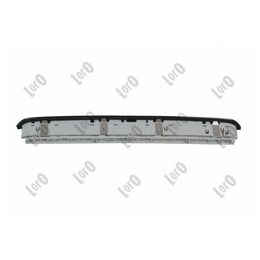 Abakus Zusatzbremsleuchte 00309870s LED mitte f&uuml;r AUDI