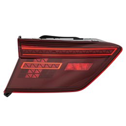 Hella Heckleuchte 2sa012522091 LED links f&uuml;r VW