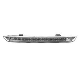 Van Wezel Zusatzbremsleuchte 4081929 f&uuml;r DS