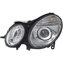 Hella Hauptscheinwerfer 1ll009260091 W5W links f&uuml;r Mercedes
