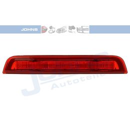 JOHNS Zusatzbremsleuchte 8157892 mitte f&uuml;r TOYOTA