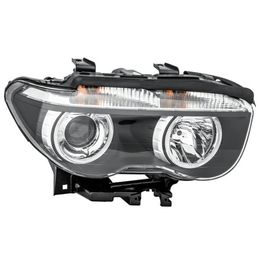Hella Hauptscheinwerfer 1ll158086011 D2S/H7 rechts f&uuml;r BMW