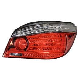 Hella Heckleuchte 2vp009425111 W16W links f&uuml;r BMW (BRILLIANCE)