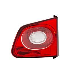 Hella Heckleuchte 2sa009692101 W5W rechts f&uuml;r VW
