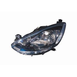 Alkar Hauptscheinwerfer 2751649 PY21W links f&uuml;r MAZDA