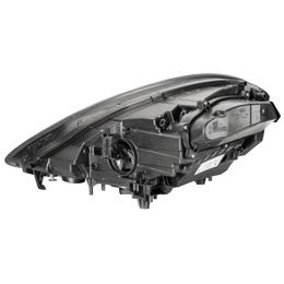 Hella Hauptscheinwerfer 1ex012222421 LED rechts f&uuml;r Porsche